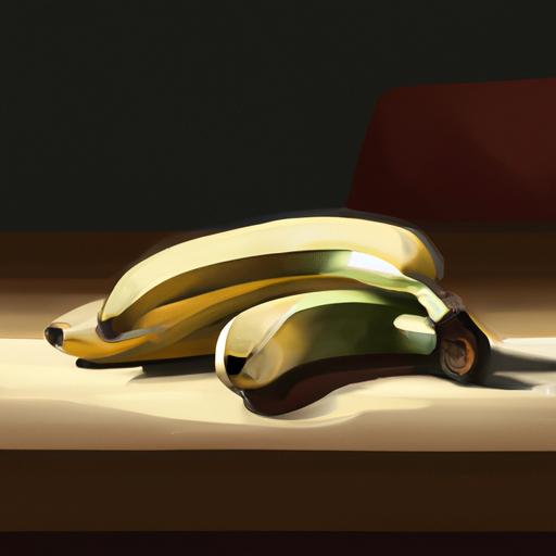 Can You Eat Bananas on Keto? Here’s What You Should Know ...