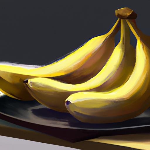 Can You Eat Bananas on Keto? Here’s What You Should Know ...