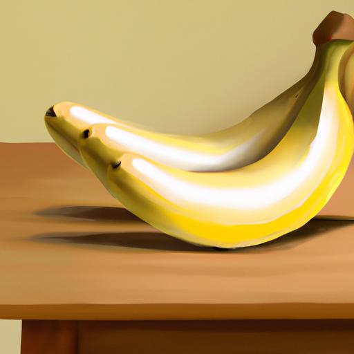 Can You Eat Bananas With Metformin? (The Surprising Truth ...