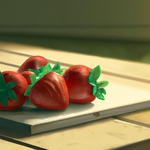 Can You Plant Strawberries in the Fall? (The Pros and Cons ...