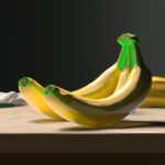 What’s The Difference Between Banana and Translucent Powder? (An In ...
