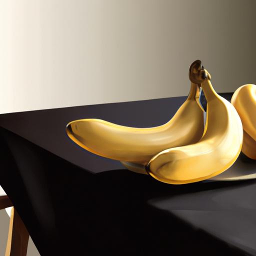 Do You Need to Wash Bananas? (Here’s What You Need to Know ...