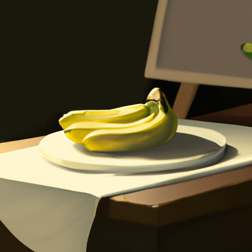 How Big Are Bananas? (Surprising Facts You Need To Know ...