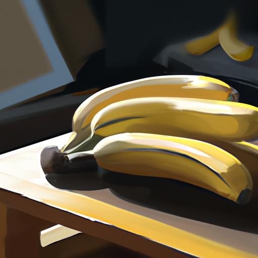 How Big Are Bananas? (Surprising Facts You Need To Know ...
