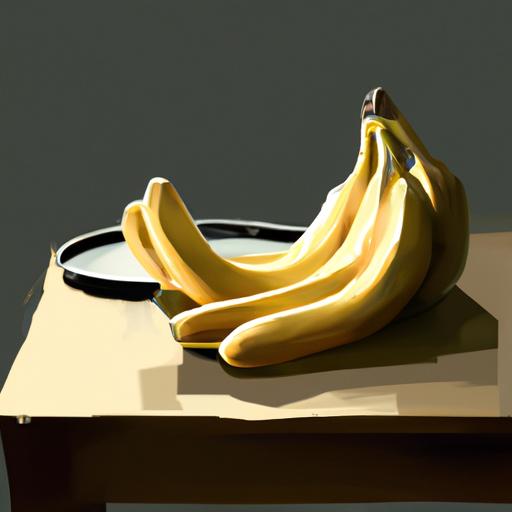 How Big Are Bananas? (Surprising Facts You Need To Know ...