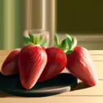 How Do Strawberries Reproduce? (The Surprising Answer) – fruitspursuits.com