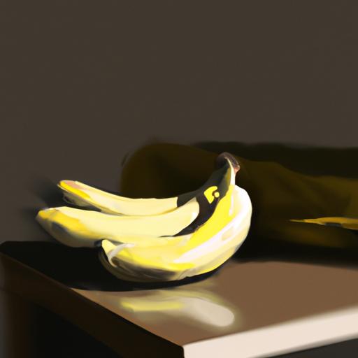 How Long Do Bananas Take to Grow? (We Have the Answer) – fruitspursuits.com