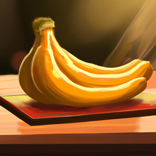 How Long Do Bananas Take to Grow? (We Have the Answer) – fruitspursuits.com