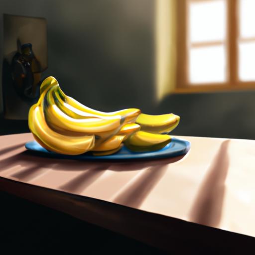 How Many Different Banana Types Are There? (Surprising Answers ...