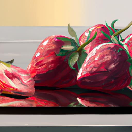 How Much Does a Flat of Strawberries Cost? (All You Need to Know ...