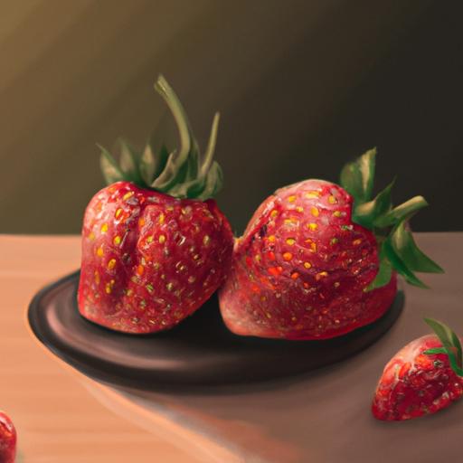 How Much Does a Flat of Strawberries Cost? (All You Need to Know ...