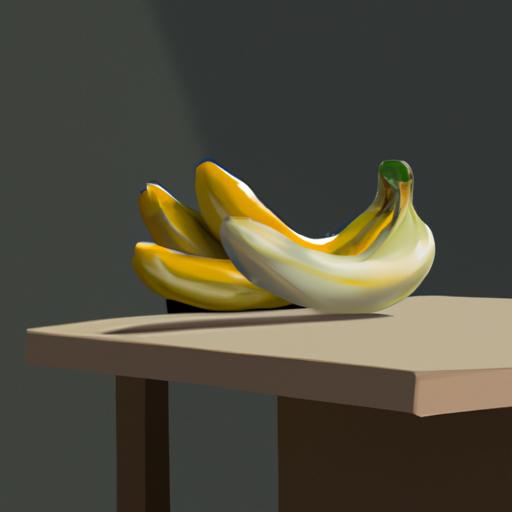 How To Clean Banana Leaves? (A Step-by-Step Guide) – fruitspursuits.com