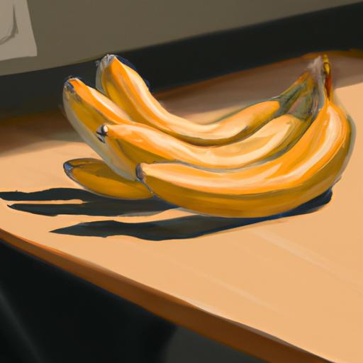 How To Clean Banana Leaves? (A Step-by-Step Guide) – fruitspursuits.com