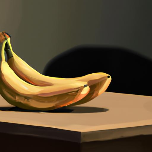 How To Clean Banana Leaves? (A Step-by-Step Guide) – fruitspursuits.com