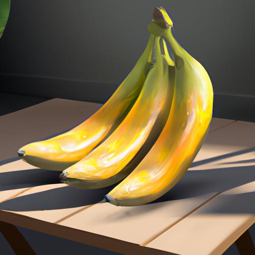 How To Clean Banana Stains From Clothes? (The Ultimate Guide ...