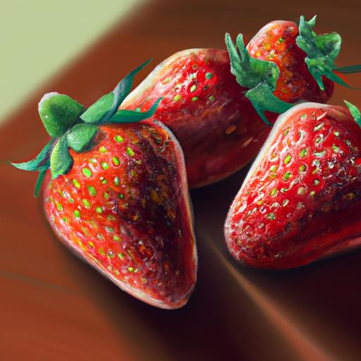How To Deal with Strawberry Runners? A Comprehensive Guide ...