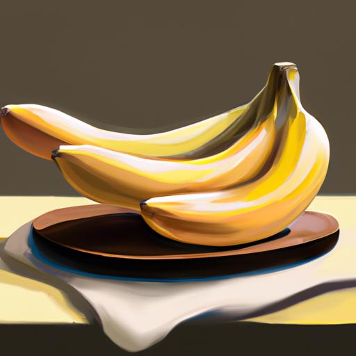 How To Eat Bananas When You Hate Them? (7 Ways to Enjoy the Fruit ...