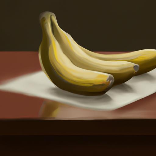 How To Eat Bananas When You Hate Them? (7 Ways to Enjoy the Fruit ...