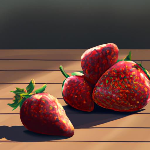 How To Get Rid Of Slugs In Strawberries? (3 Proven Strategies ...