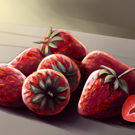 How To Get Rid Of Slugs In Strawberries? (3 Proven Strategies ...