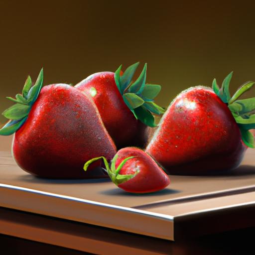 How To Get Rid Of Slugs In Strawberries? (3 Proven Strategies ...