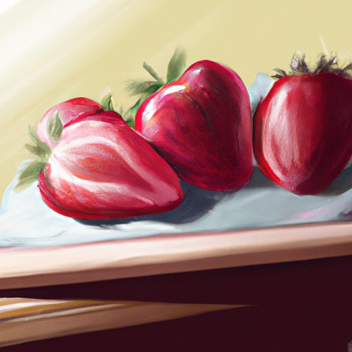 How To Get Rid Of Slugs In Strawberries? (3 Proven Strategies ...