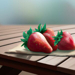 How To Get Rid Of Slugs In Strawberries? (3 Proven Strategies ...