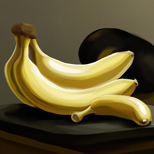 How to Know If Red Bananas Are Ripe? A Quick Guide – fruitspursuits.com