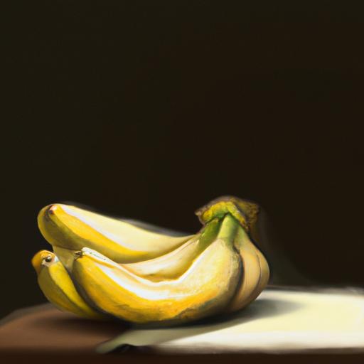 How to Know If Red Bananas Are Ripe? A Quick Guide – fruitspursuits.com