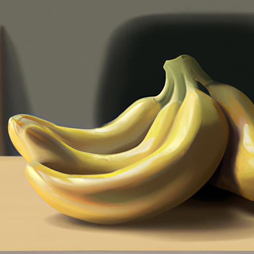 How to Know If Red Bananas Are Ripe? A Quick Guide – fruitspursuits.com