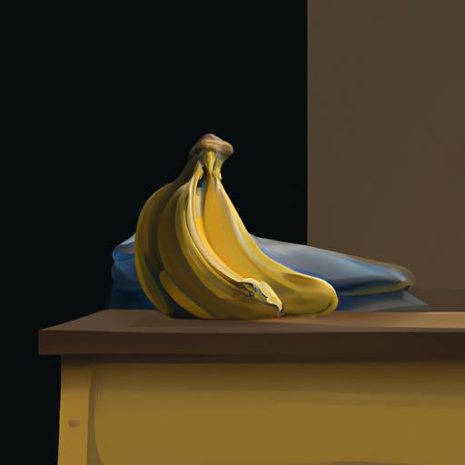 How To Make Bananas Taste Better? (Secrets To Unlocking Amazing Flavor ...