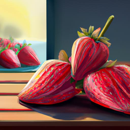 Is Strawberry Jam Healthy? (Here’s What You Need To Know ...