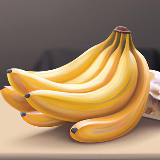 Should I Eat Banana Before or After Meal? Here’s What You Should Know ...