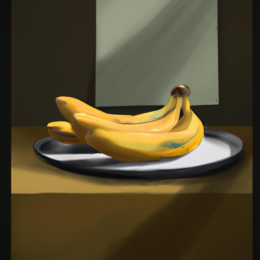 Should I Eat Banana Before or After Meal? Here’s What You Should Know ...