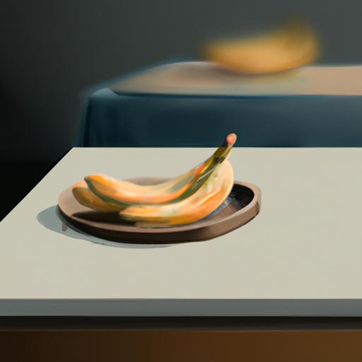 Should I Eat Banana Before or After Meal? Here’s What You Should Know ...