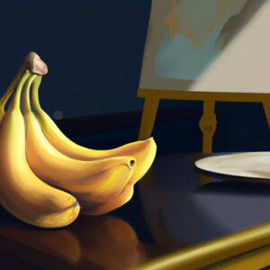 What Gas Do They Use To Ripen Bananas? (Uncovering the Truth ...