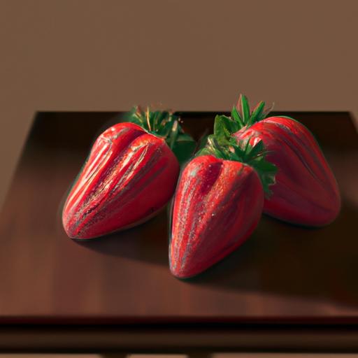 What Is Strawberry Quik? (Uncovering Its Secrets) – fruitspursuits.com