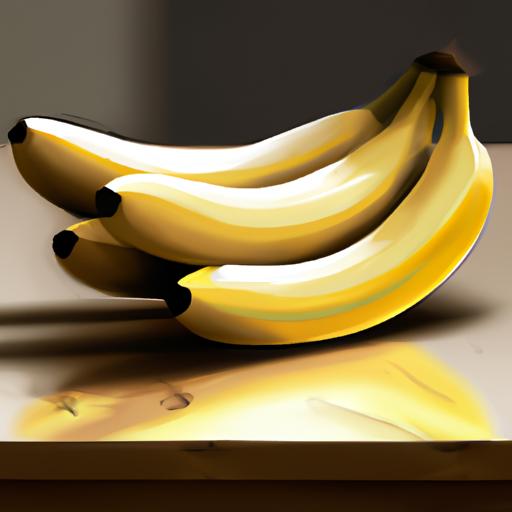 What is the Best Brand of Bananas? (A Comprehensive Guide ...