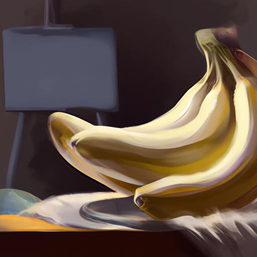 What Type of Bananas Are Sold in Stores? (Expert Advice ...