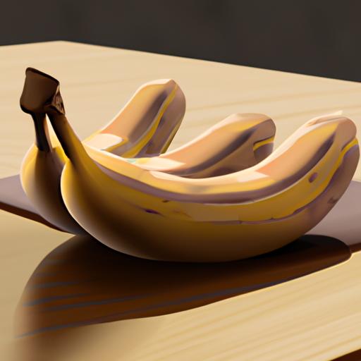 What Are Banana Peppers? (The Health Benefits Explained ...