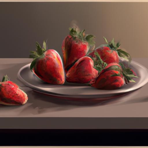 What’s the Strawberry Festival? Discover the Sweetest Event of the Year ...