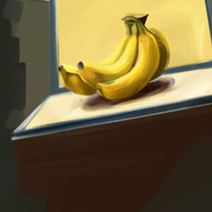 When Did Bananas Come To America? (The Fascinating History ...