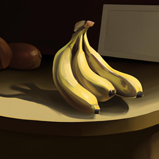 Where Are Bananas From? (The Fascinating Origin Story) – fruitspursuits.com