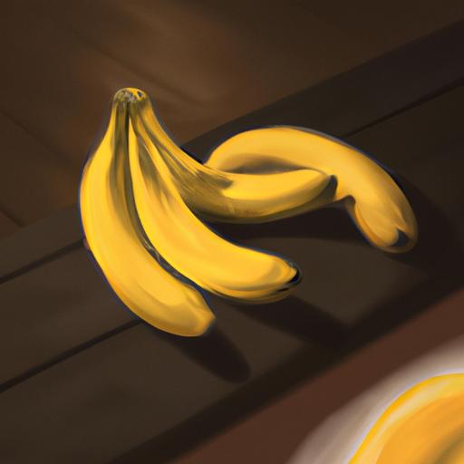 Where Are Dole Bananas From? Uncovering the Origins of Dole Bananas ...
