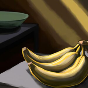 Where Do Bananas Grow in the US? Uncovering The Truth – fruitspursuits.com