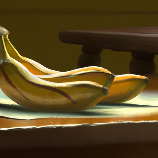 Where to Buy Bananas in Bulk? (7 Pro Tips) – fruitspursuits.com