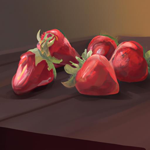 Who Makes Chocolate Covered Strawberries? (The Best Brands Revealed ...