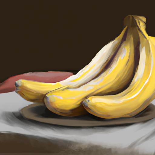 Why Bananas Are The Best Fruit? (Discover The Surprising Benefits ...