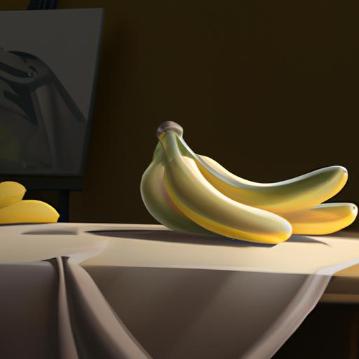 Why Don’t Bananas Taste Good Anymore? (The Answers Revealed ...