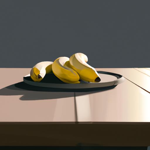 Why Don’t Bananas Taste Good Anymore? (The Answers Revealed ...